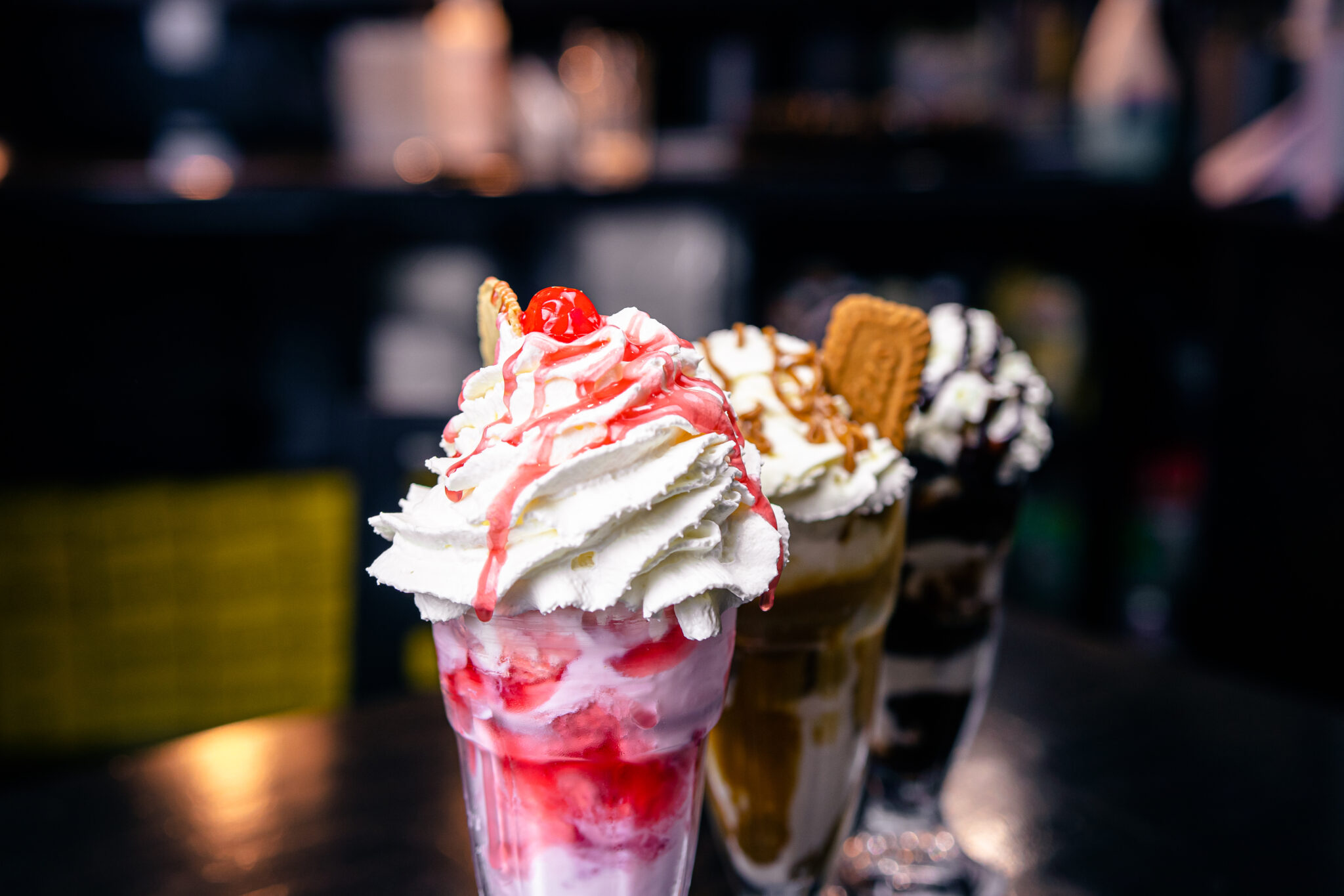 Wing Kingz: Diner-Inspired Dishes, Sports & Cold Beer