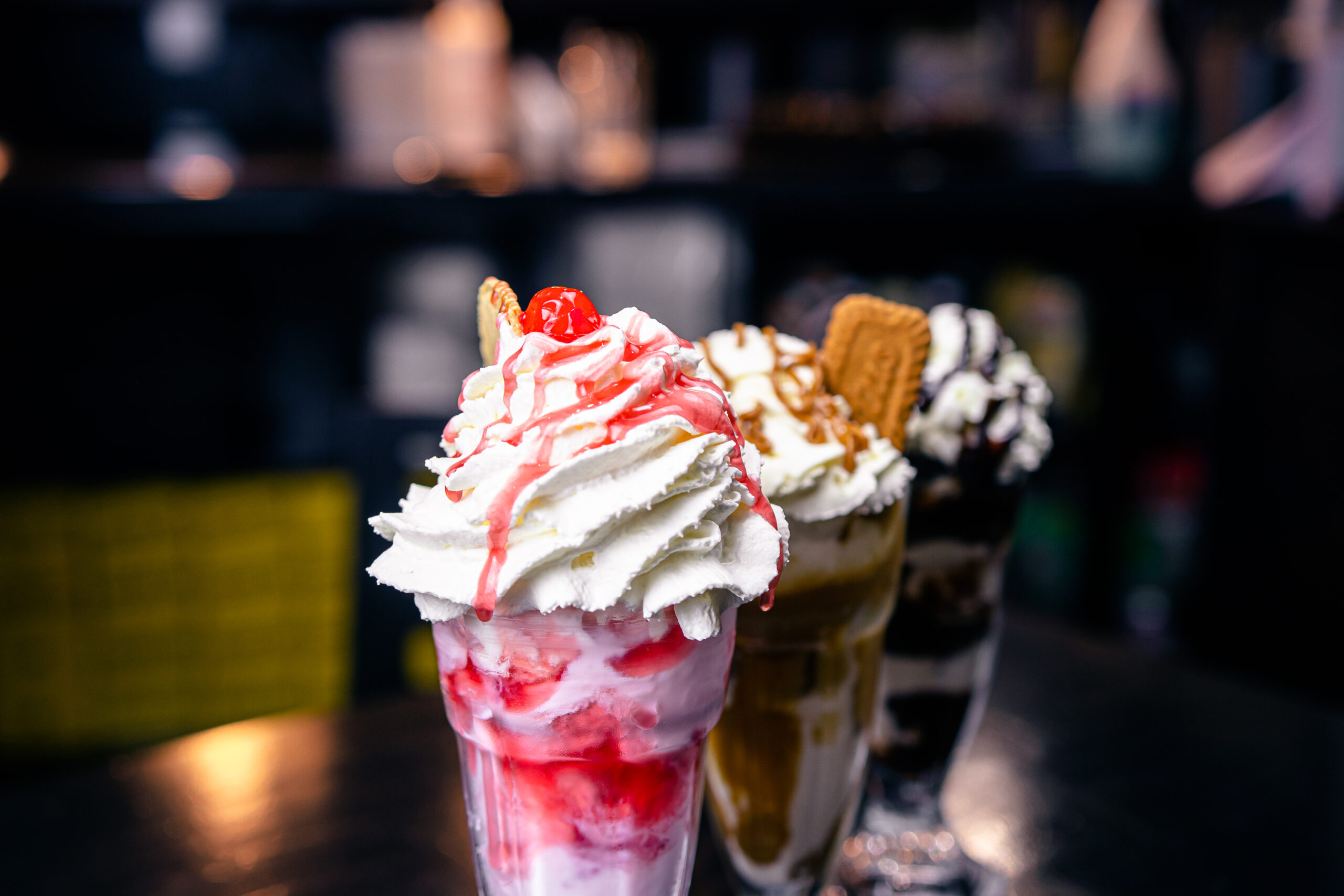 Wing Kingz: Diner-Inspired Dishes, Sports & Cold Beer